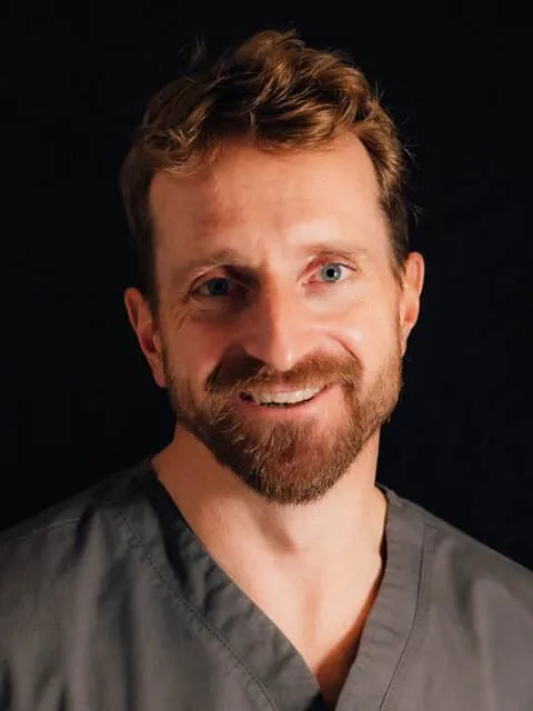 Meet the team - Gold's Place Dental Practice